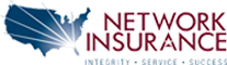Network Insurance - Senior Health Division