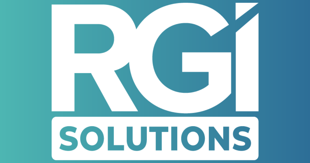 Insights Into Selling Final Expense with RGI Solutions